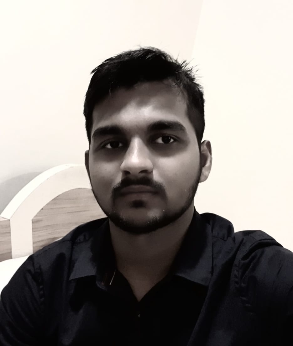 Home [www.cse.iitb.ac.in]