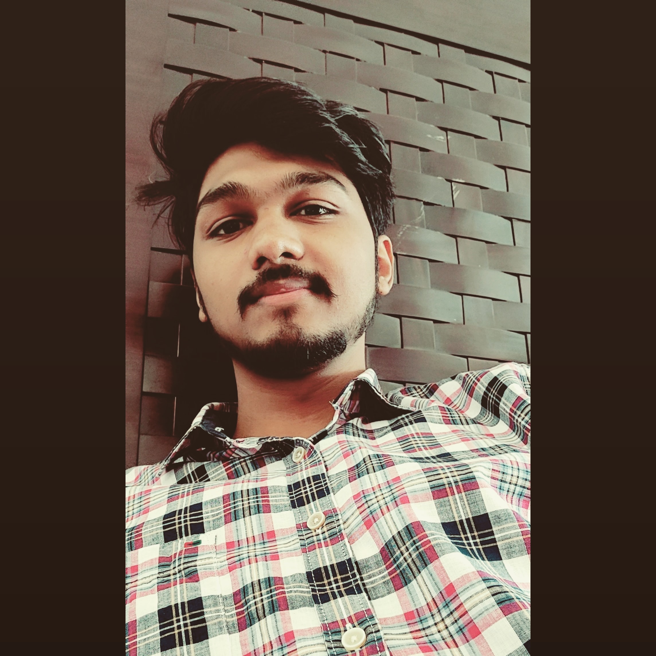 ANMOL KALRA MTECH IITB