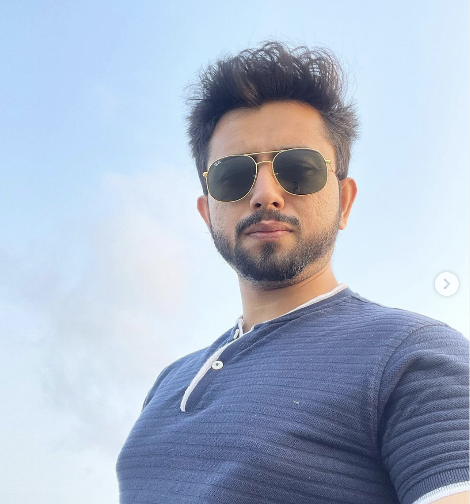 HOME [www.cse.iitb.ac.in]