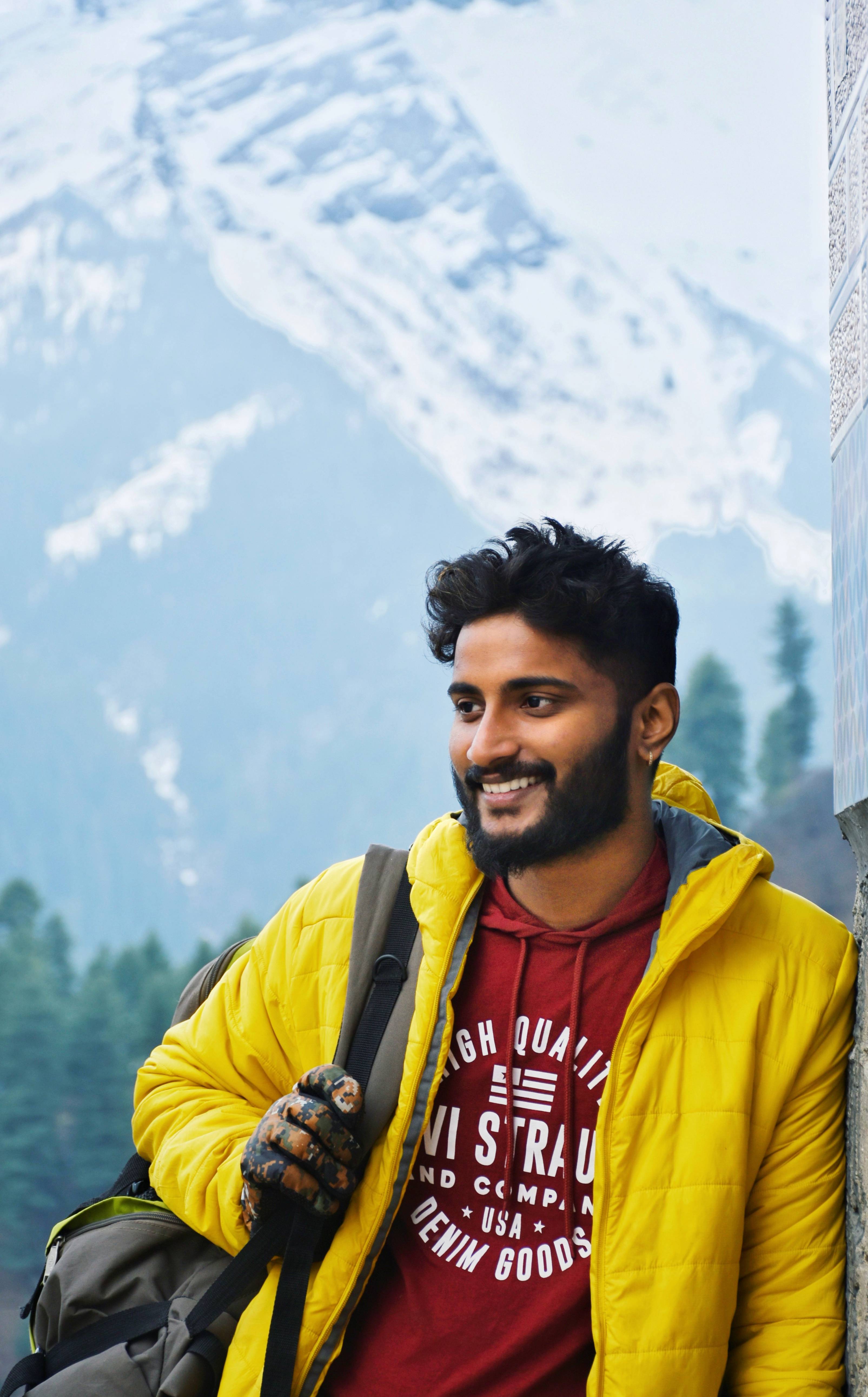 Home [www.cse.iitb.ac.in]