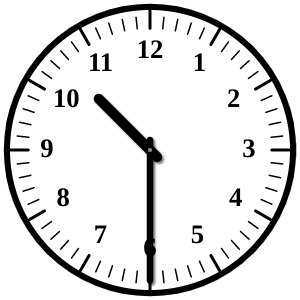 CSE Research Symposium