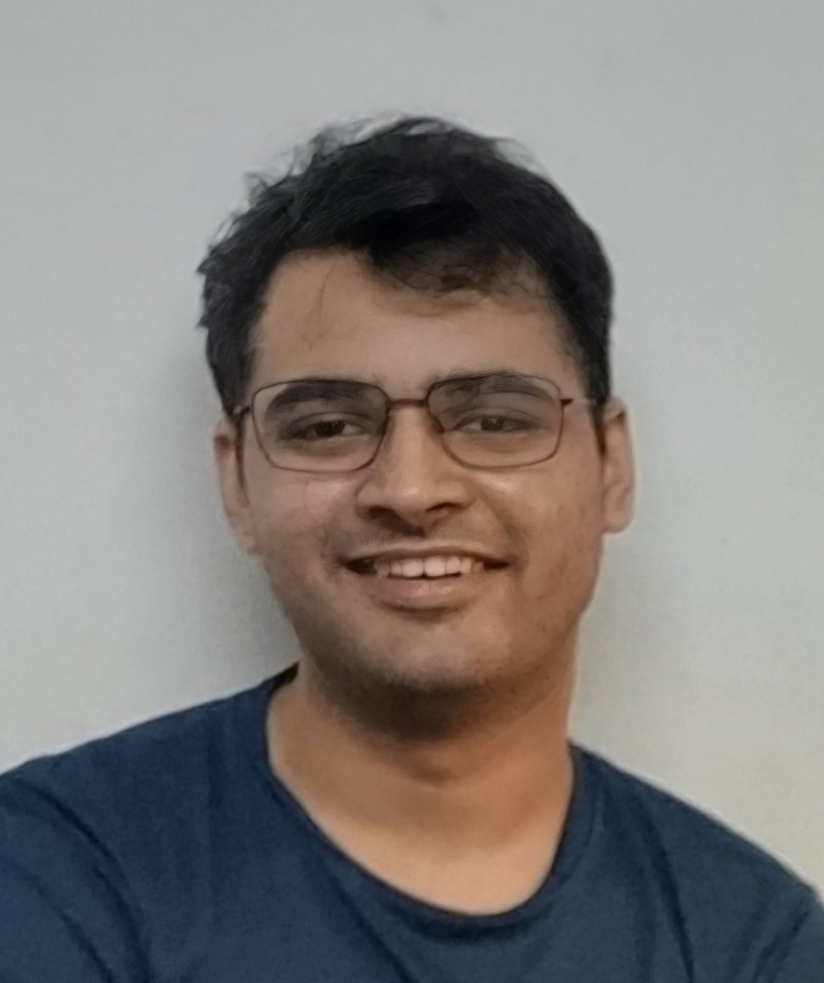 Course Homepage of CS101, Computer Programming