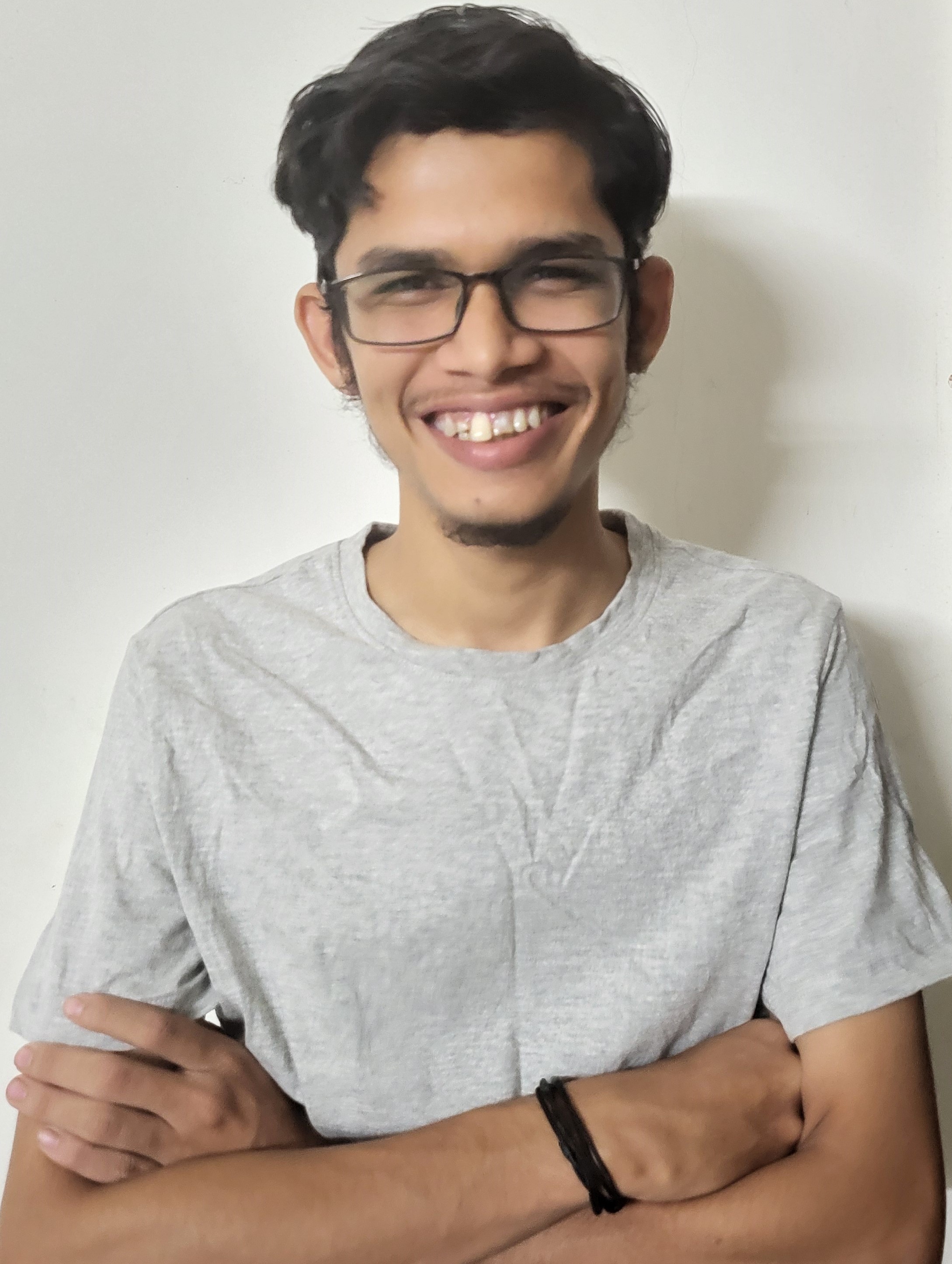 Course Homepage of CS101, Computer Programming