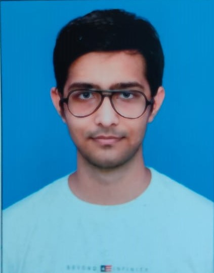 Course Homepage of CS101, Computer Programming