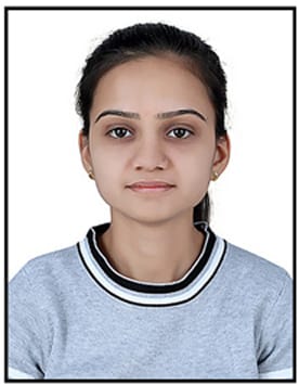 Course Homepage of CS101, Computer Programming