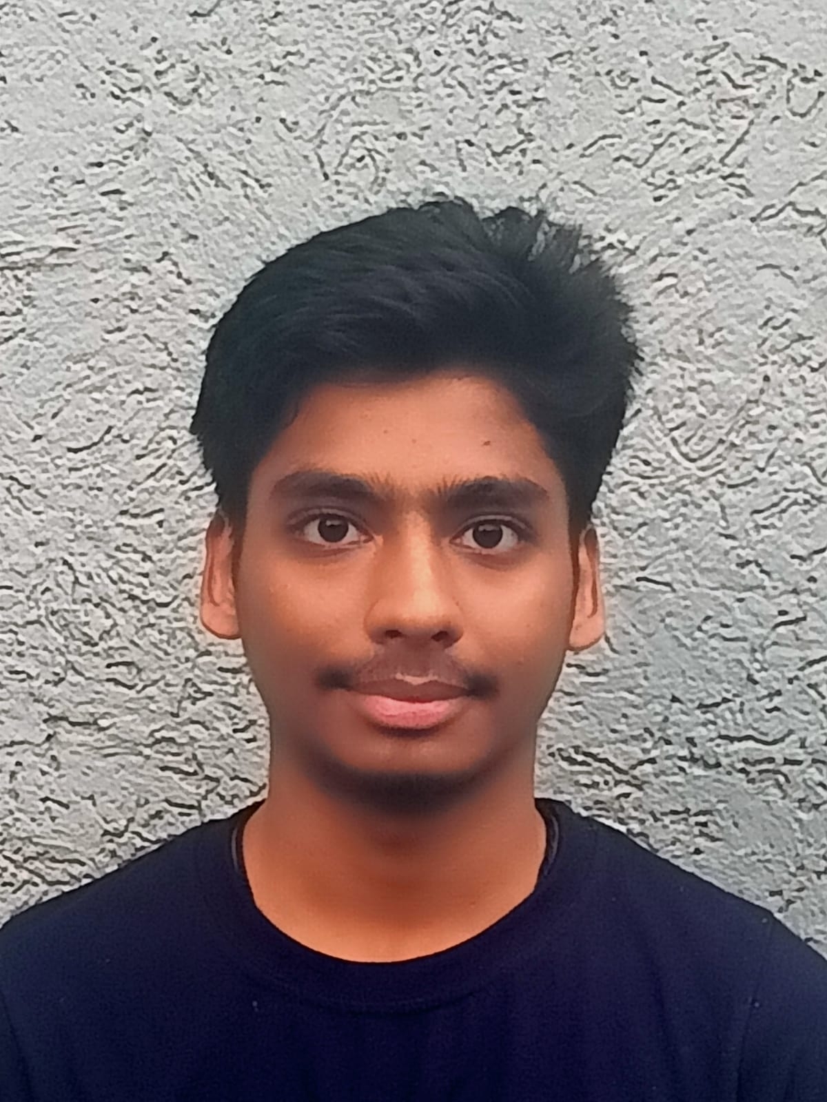 Course Homepage of CS101, Computer Programming