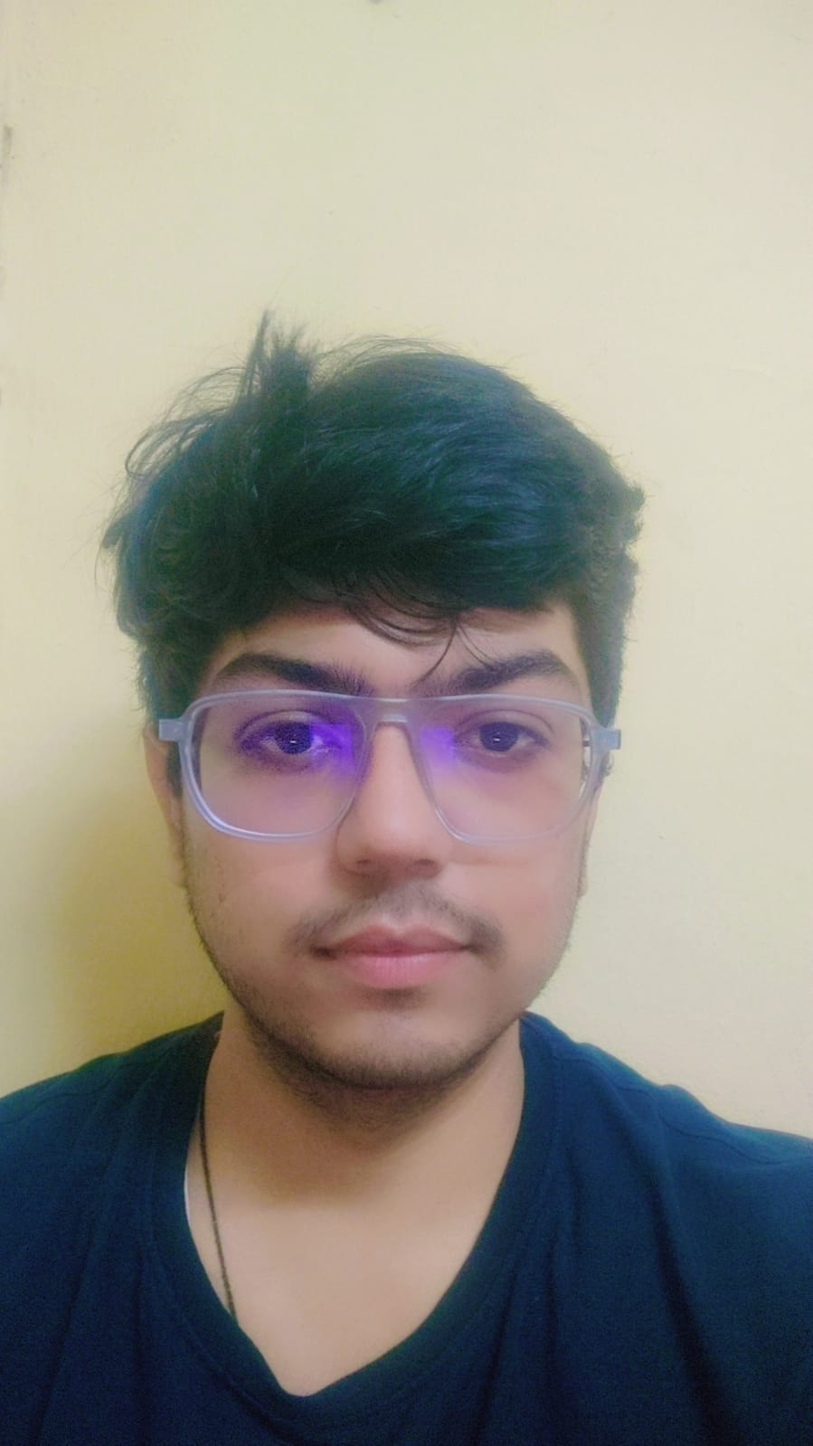 Course Homepage of CS101, Computer Programming