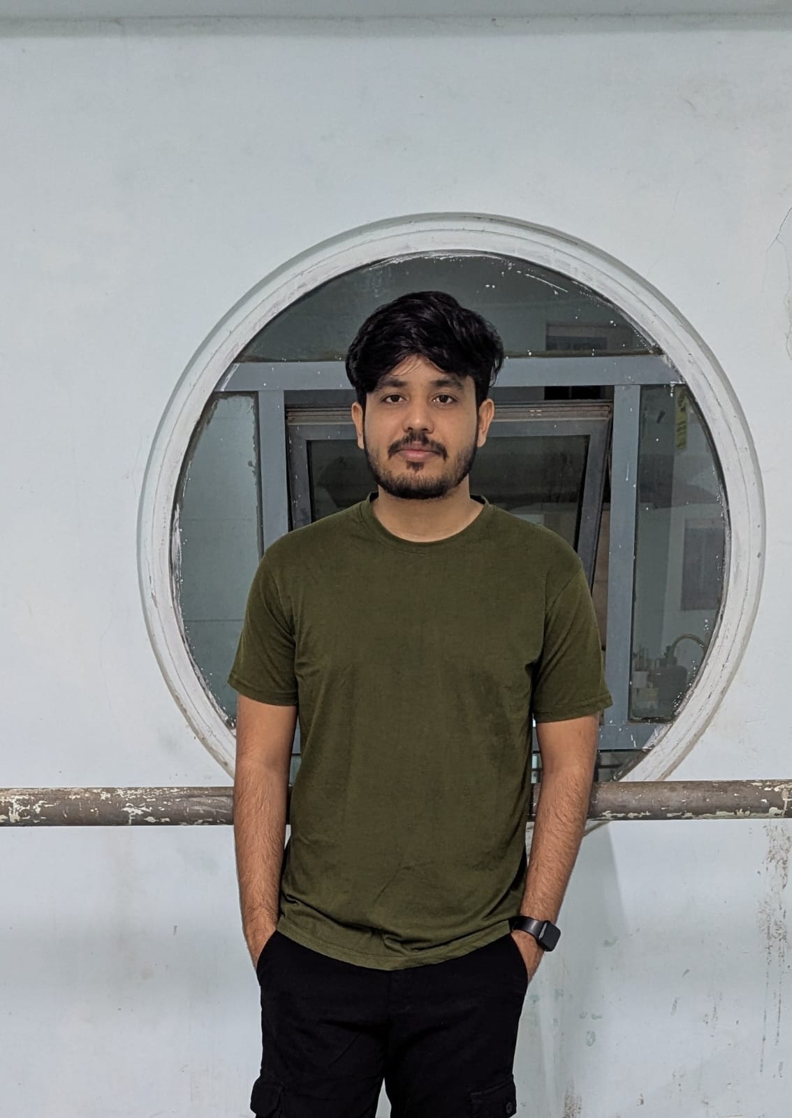 Course Homepage of CS101, Computer Programming