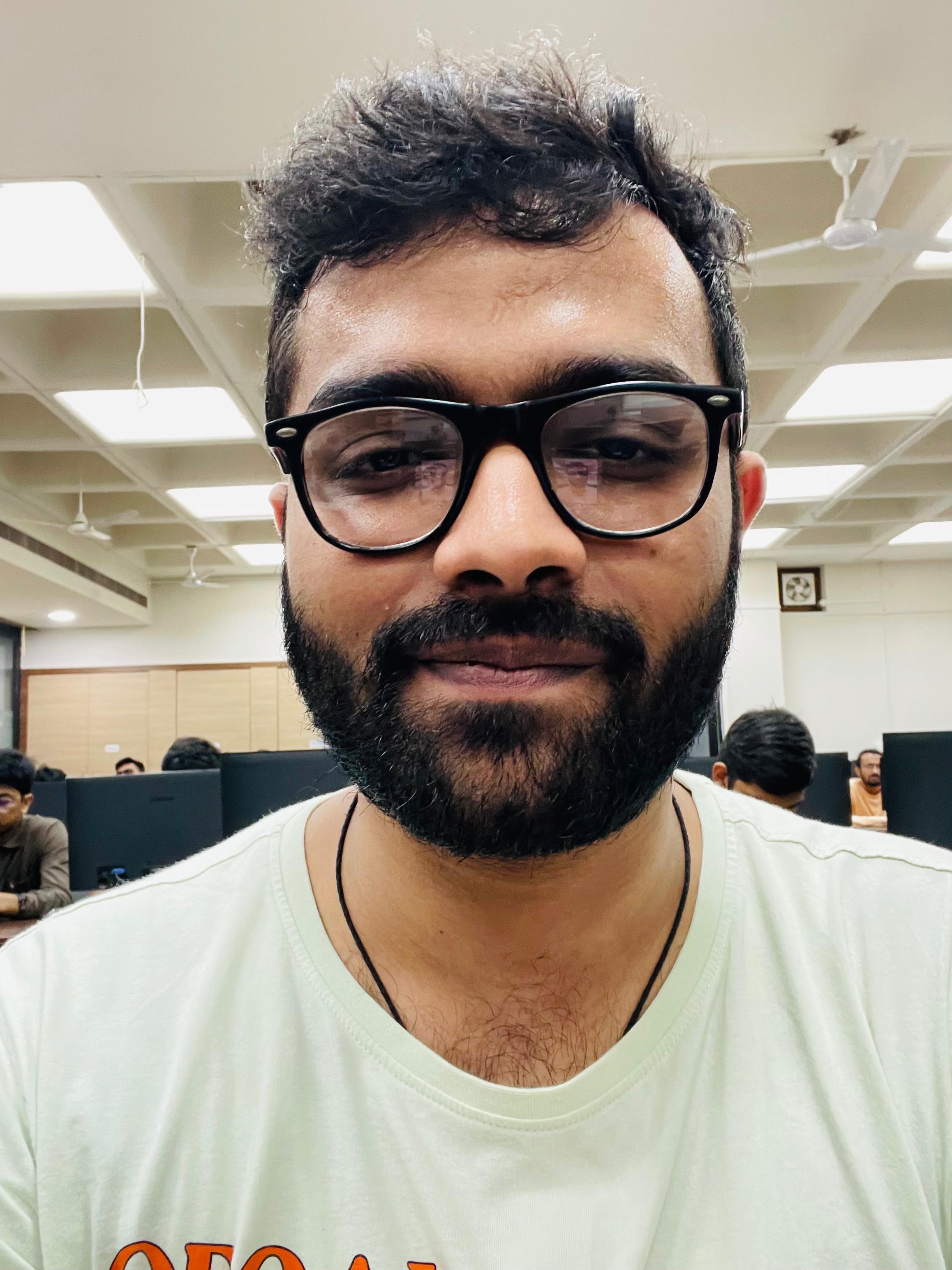 Course Homepage of CS101, Computer Programming