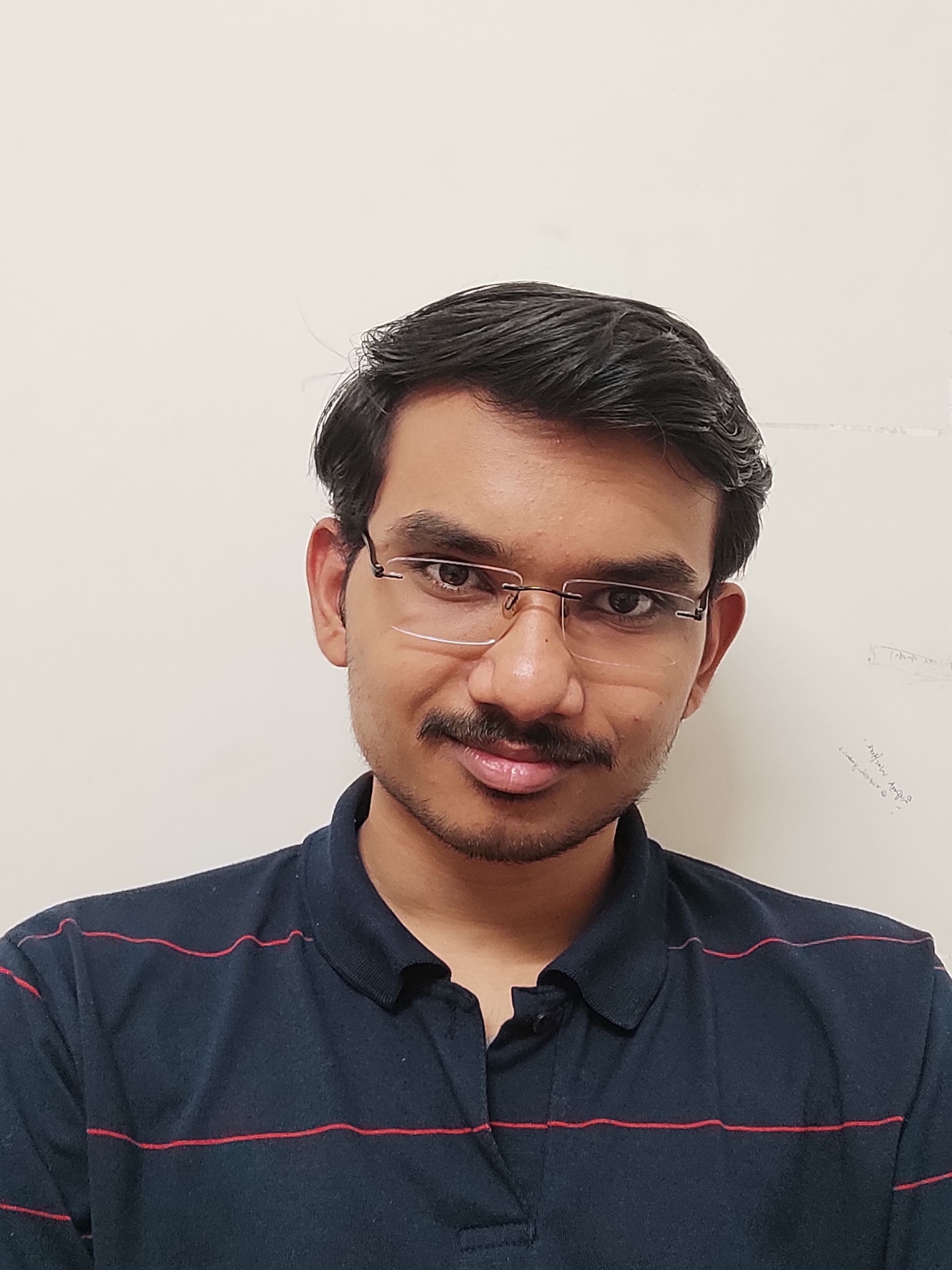 Course Homepage of CS101, Computer Programming