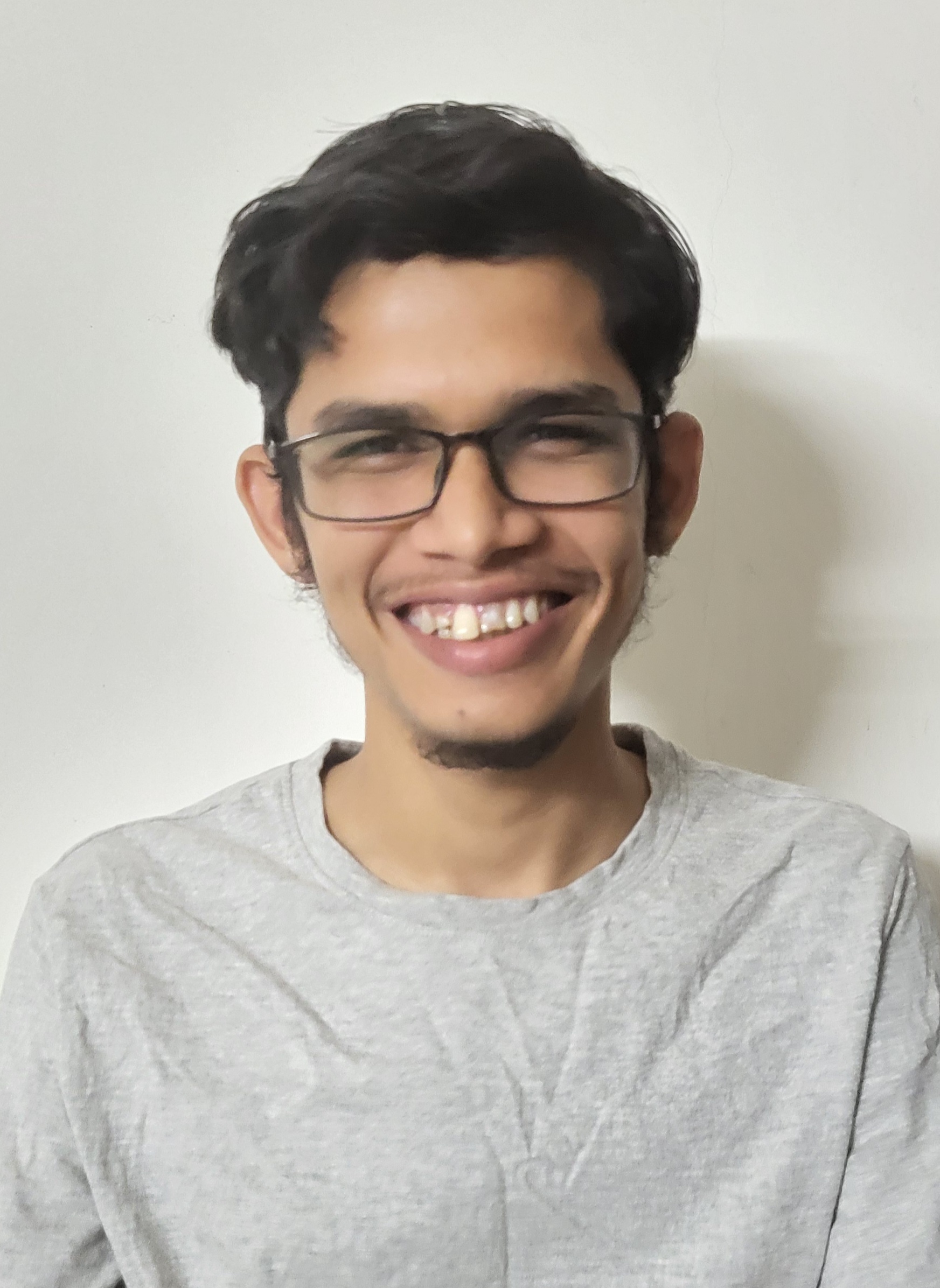 Course Homepage of CS101, Computer Programming