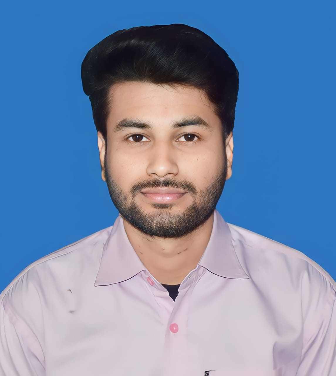 Course Homepage of CS101, Computer Programming