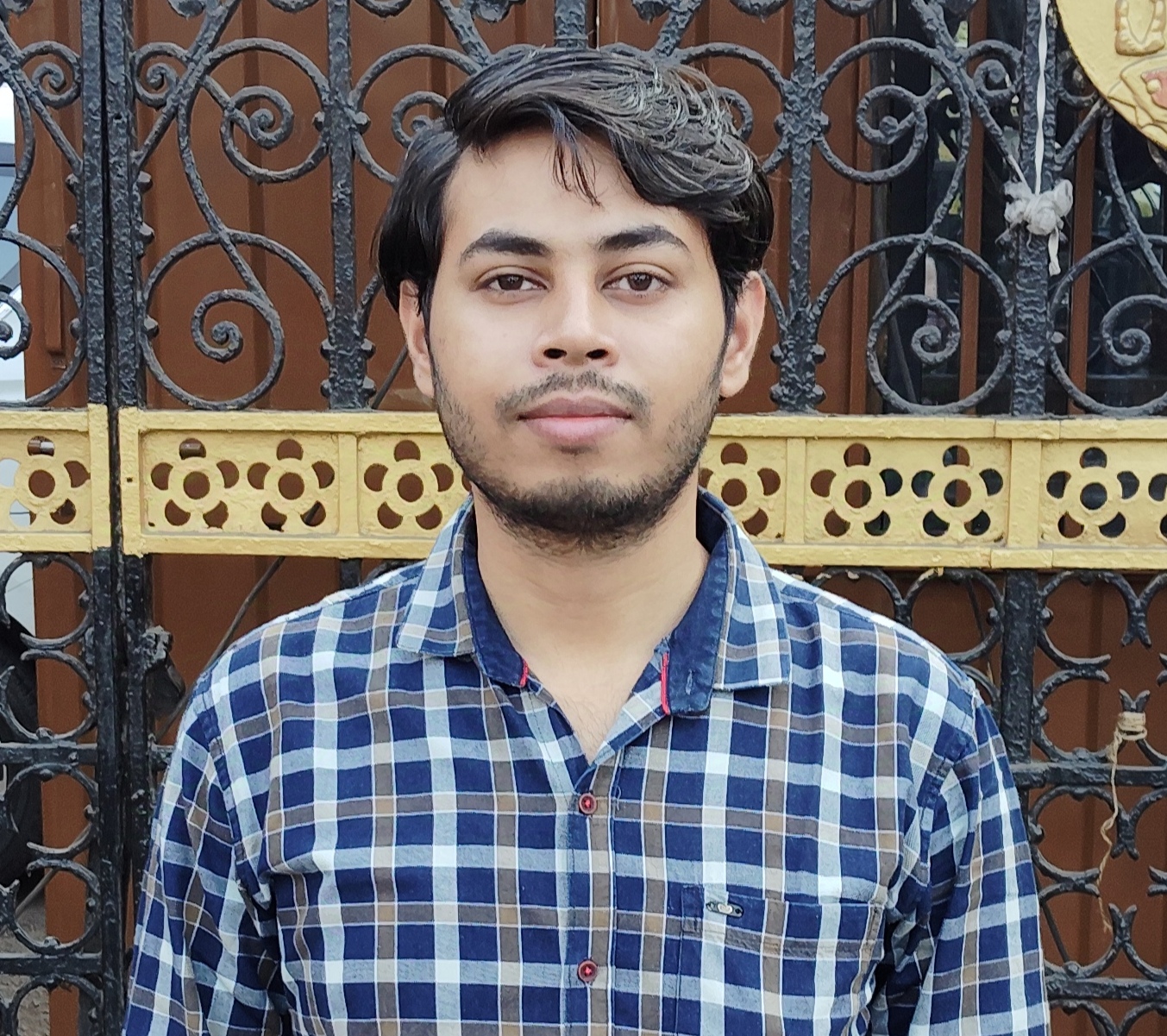 Course Homepage of CS101, Computer Programming