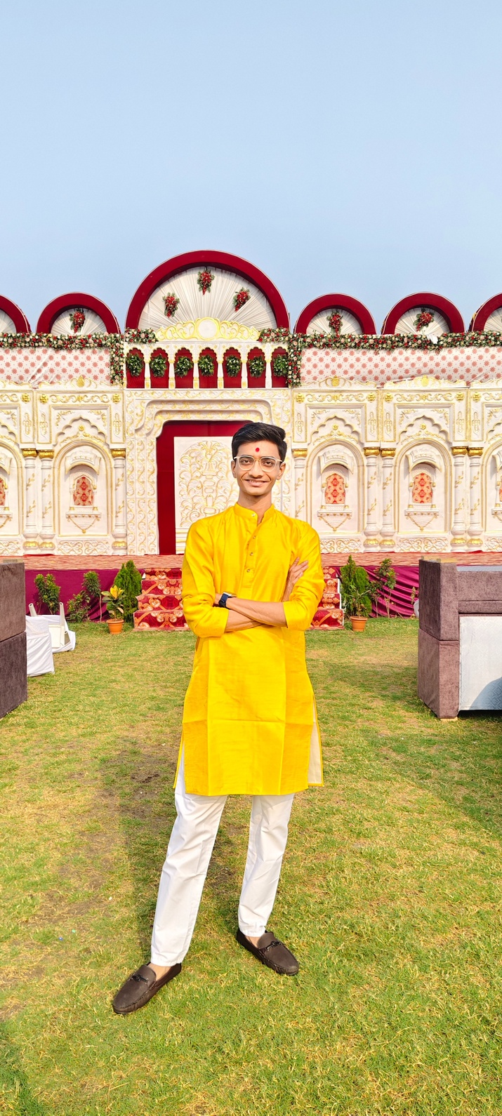 Course Homepage of CS101, Computer Programming