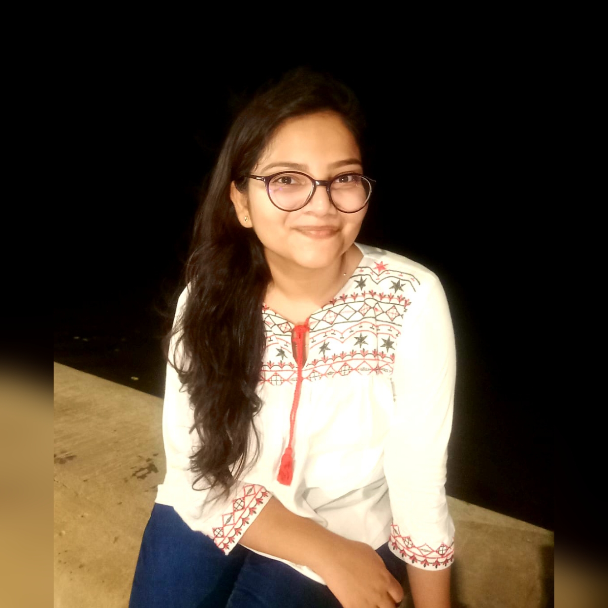 Course Homepage of CS101, Computer Programming