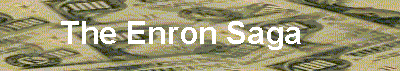 The facts (The Enron Saga: Power Play in India between MSEB and DPC)