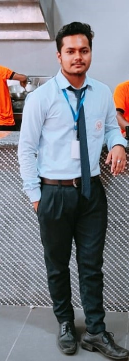 home [www.cse.iitb.ac.in]