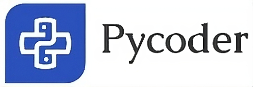 Project | Himanshu Dutta