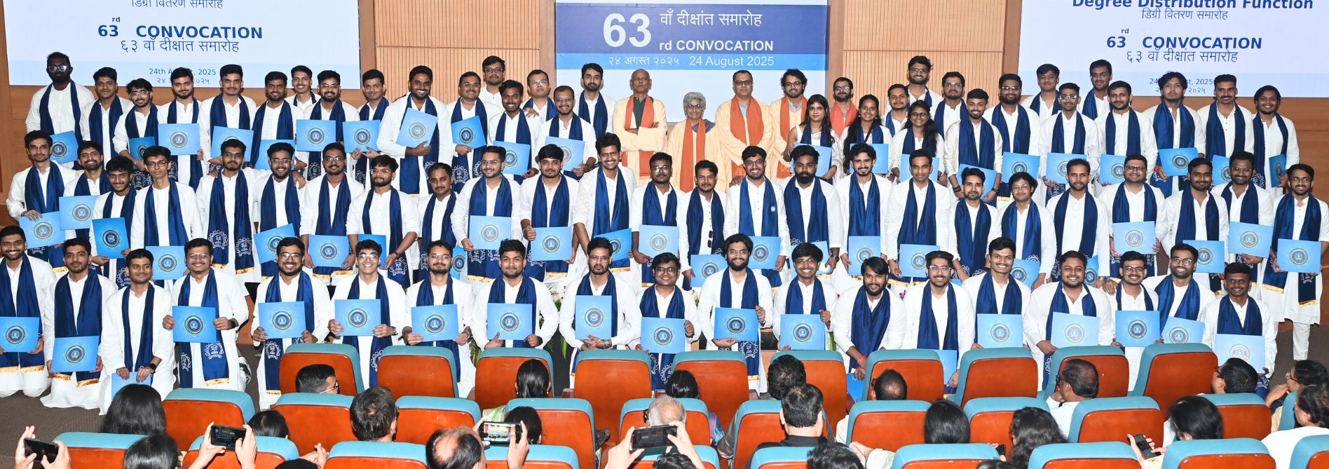 Department of Computer Science and Engineering. IIT Bombay