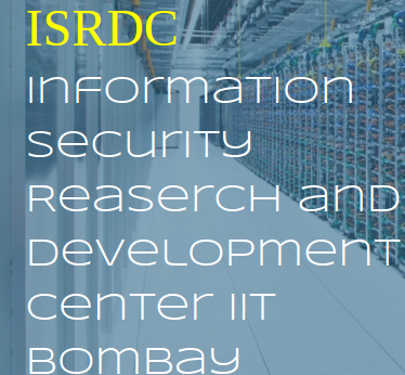 Department of Computer Science and Engineering. IIT Bombay