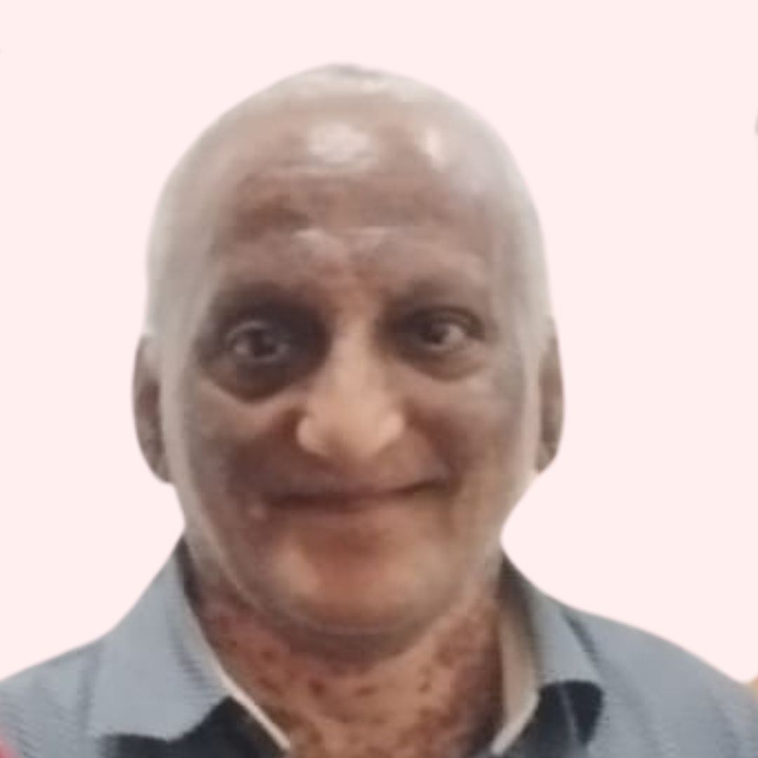 Department of Computer Science and Engineering. IIT Bombay