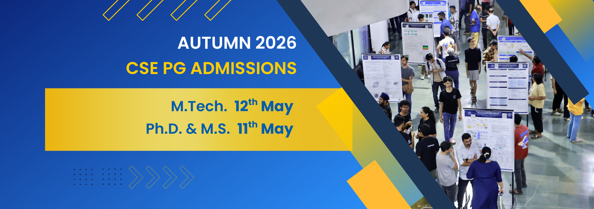 Department of Computer Science and Engineering. IIT Bombay