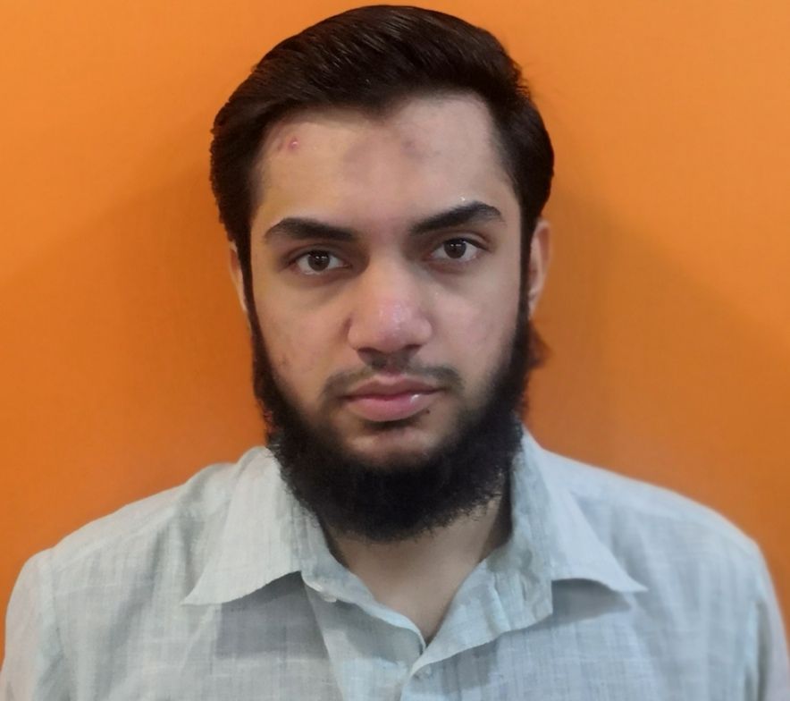 Home [www.cse.iitb.ac.in]