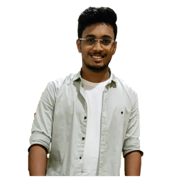 HOME [www.cse.iitb.ac.in]