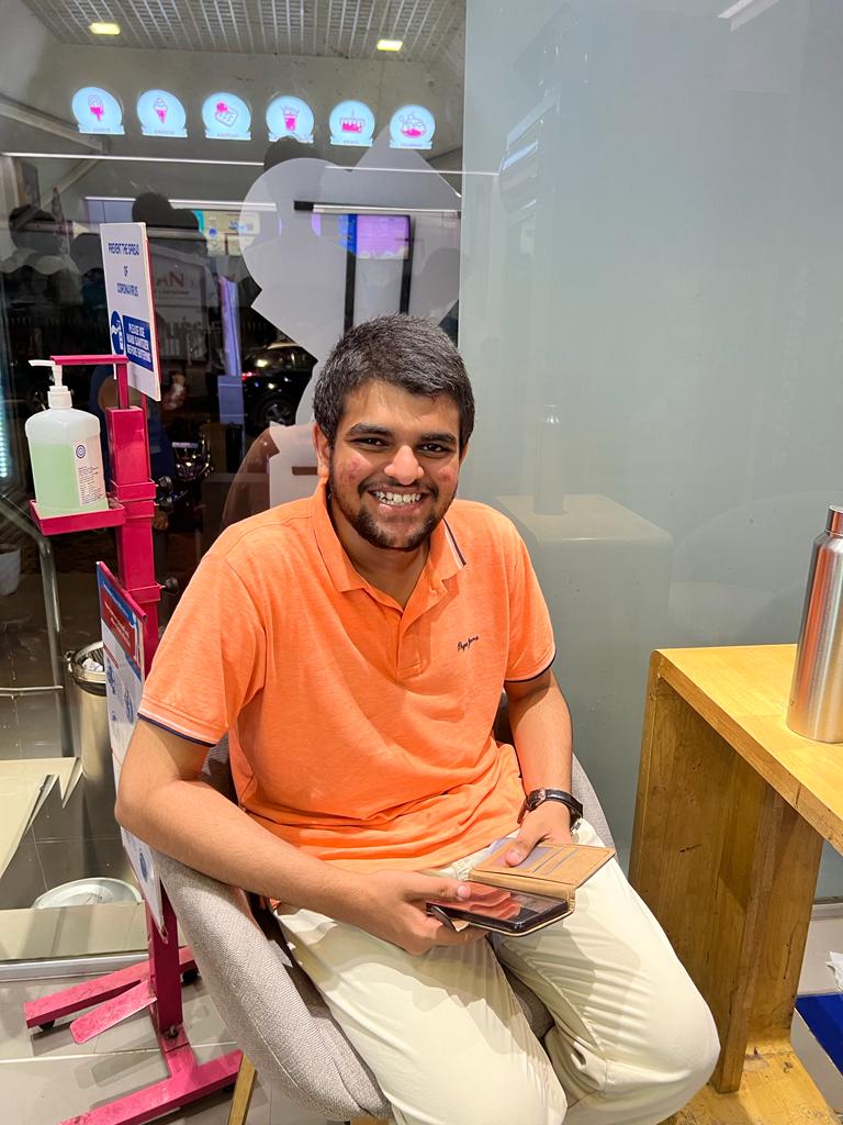 Homepage [www.cse.iitb.ac.in]