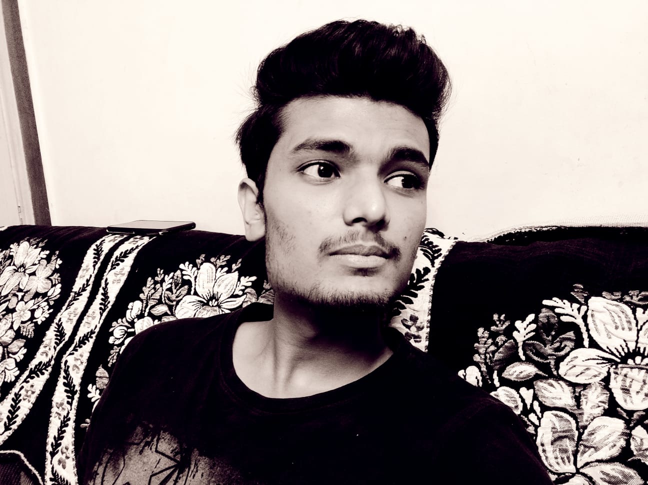 HOME [www.cse.iitb.ac.in]