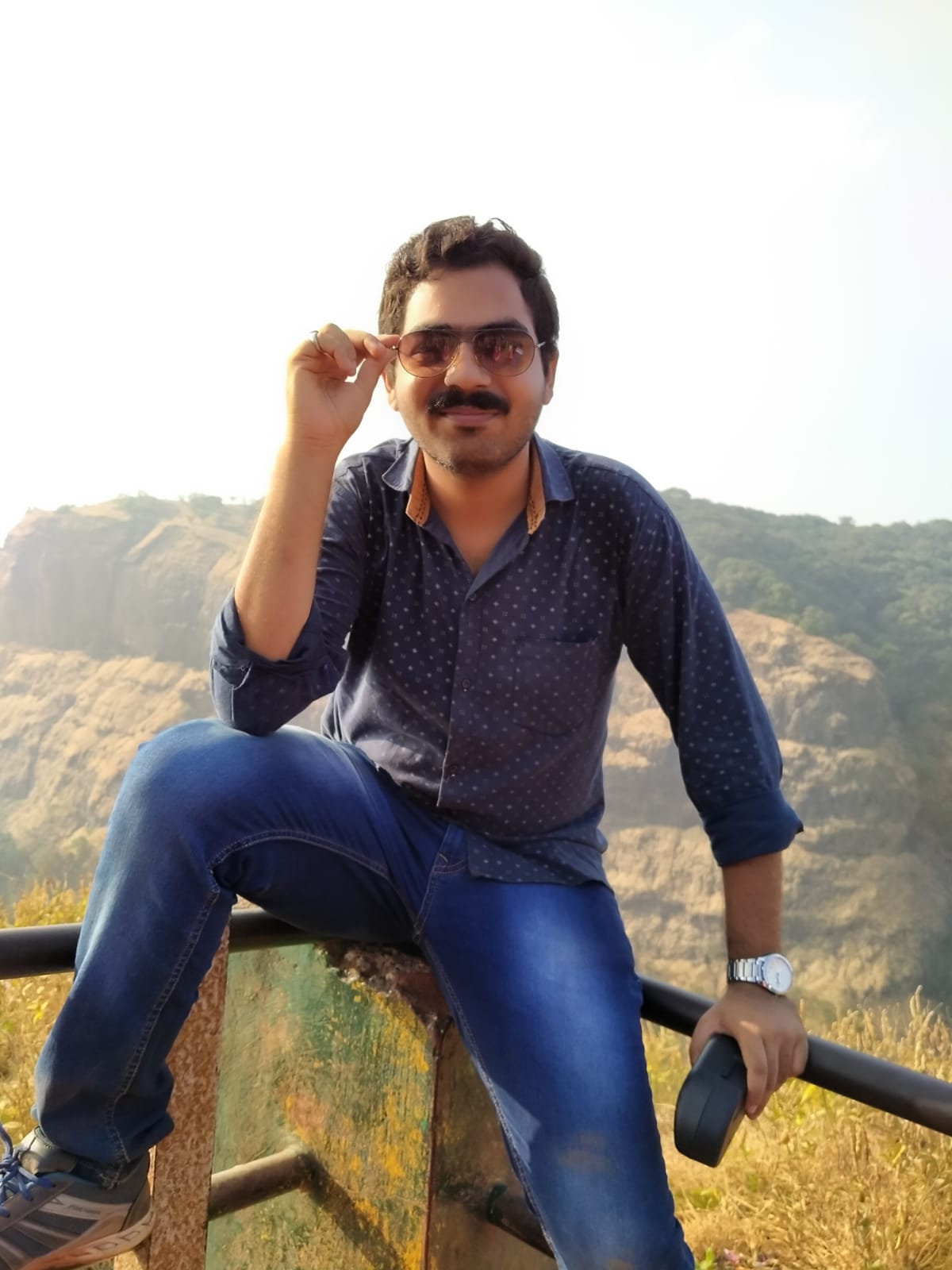 Home [www.cse.iitb.ac.in]