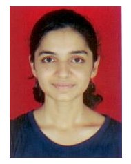 Welcome [www.cse.iitb.ac.in]