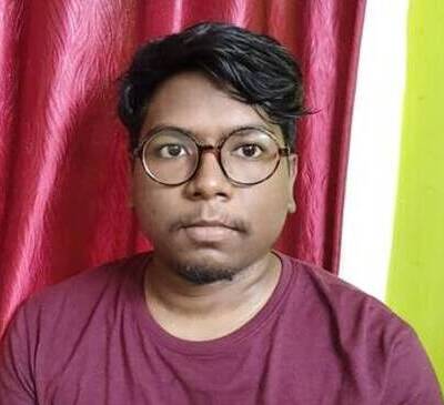 Home [www.cse.iitb.ac.in]