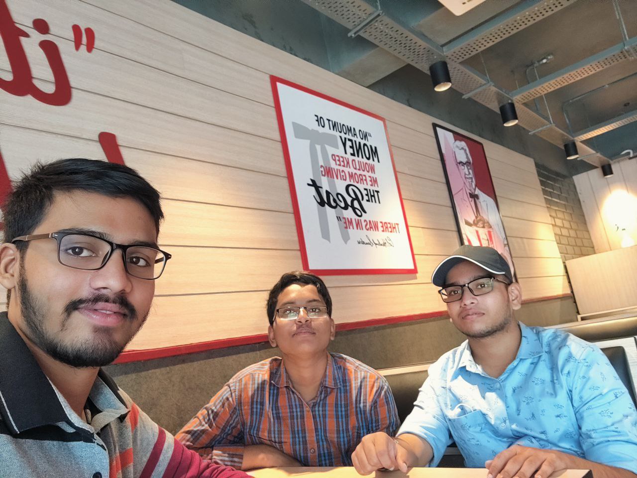 Raja Gopal Vanapalli