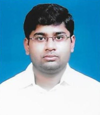 Ranodeep Saha