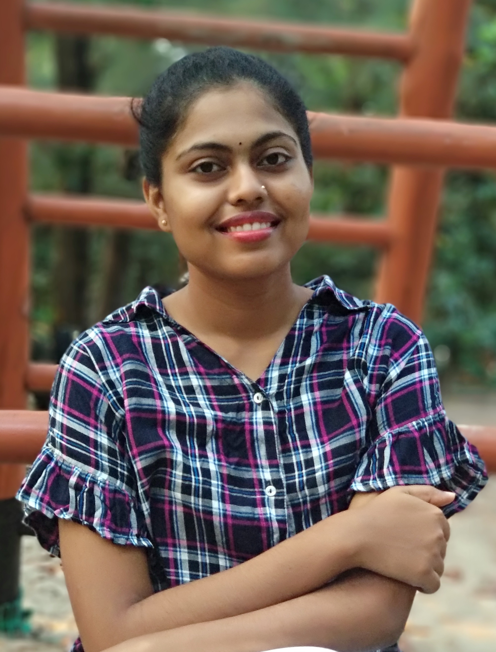 Home [www.cse.iitb.ac.in]