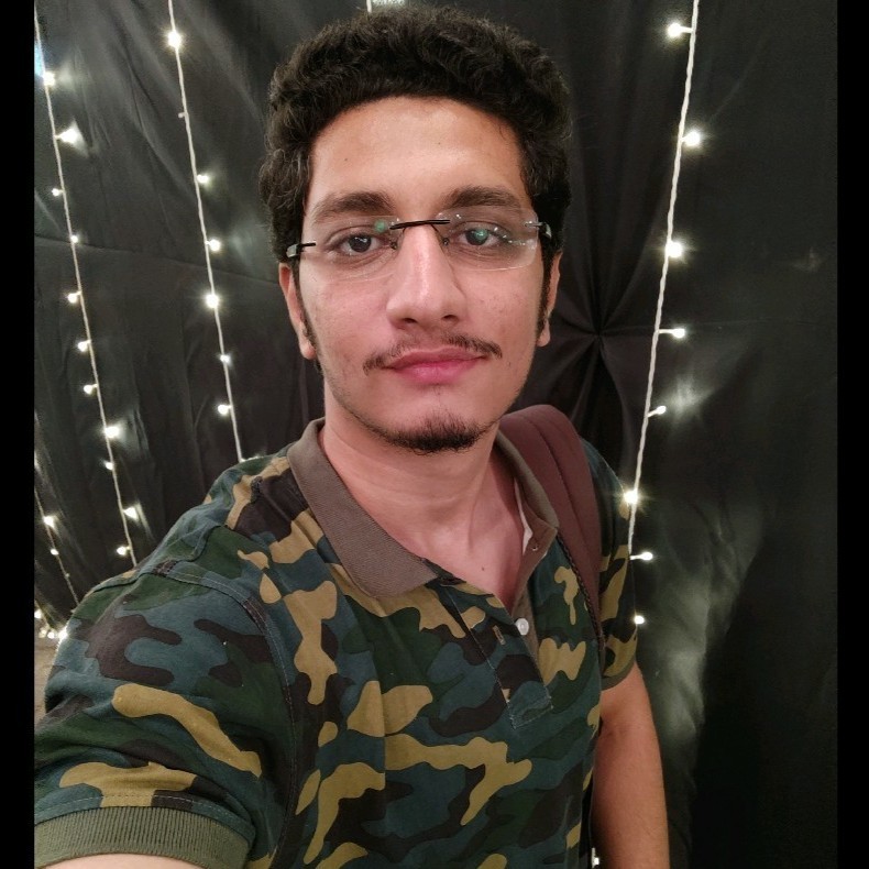 Home [www.cse.iitb.ac.in]