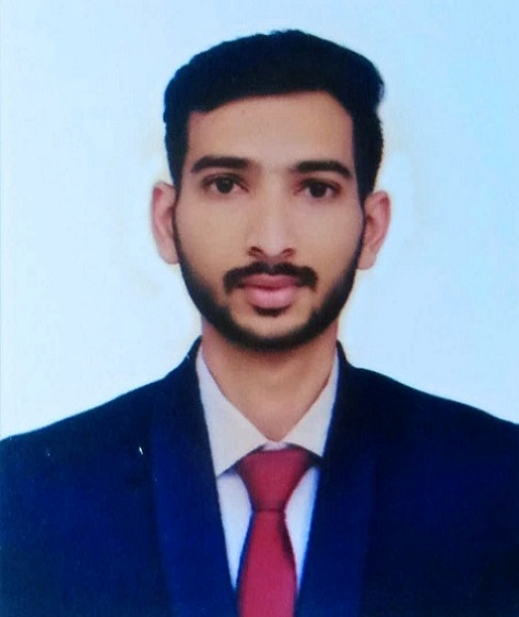 Home [www.cse.iitb.ac.in]